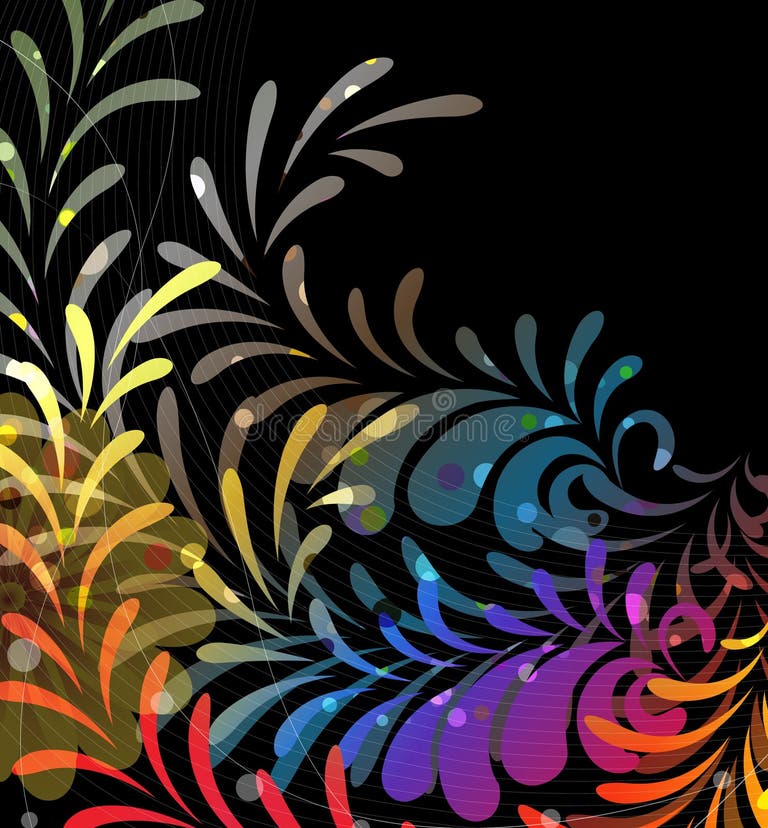 Imagination Pattern Stock Illustrations – 289,754 Imagination Pattern ...