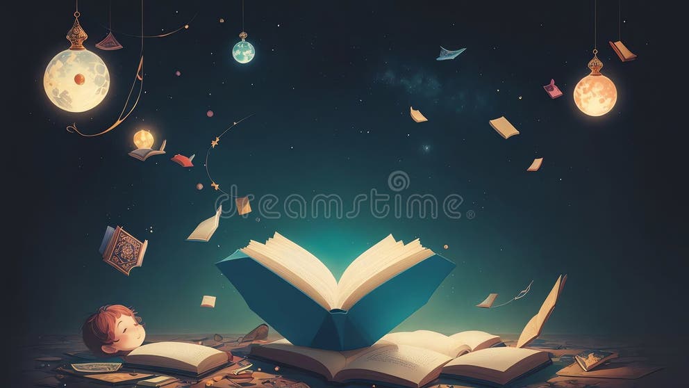 Joy Unbound Stock Illustrations – 7 Joy Unbound Stock Illustrations ... Joy Unbound Stock Illustrations – 7 Joy Unbound Stock Illustrations ...