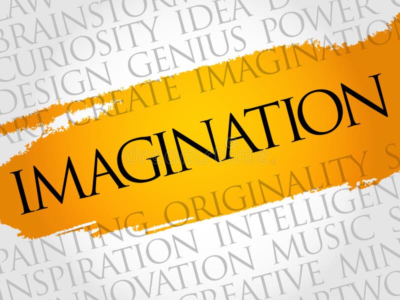 Collage Imagination Stock Illustrations – 5,367 Collage Imagination ...