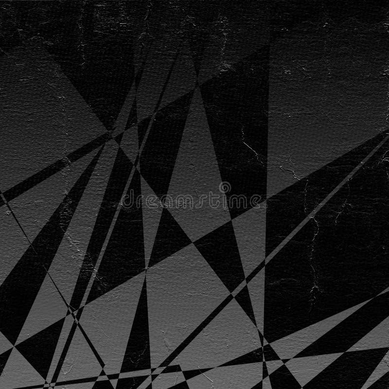 Imaginative background stock illustration. Illustration of innovative ...