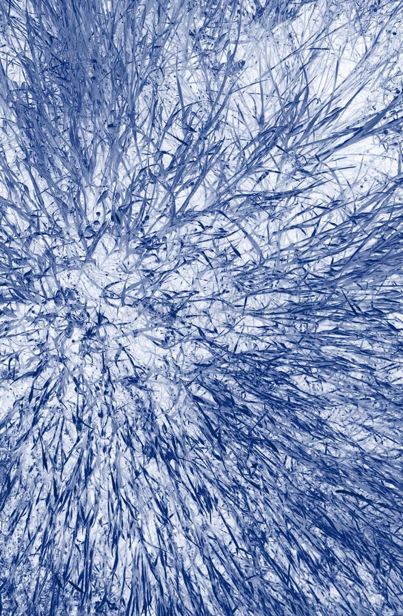 Art imaginative background stock vector. Illustration of abstract ...