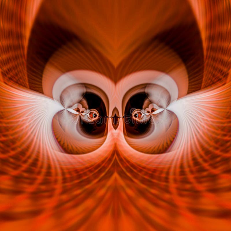 Whirled Stock Illustrations – 193 Whirled Stock Illustrations, Vectors ...