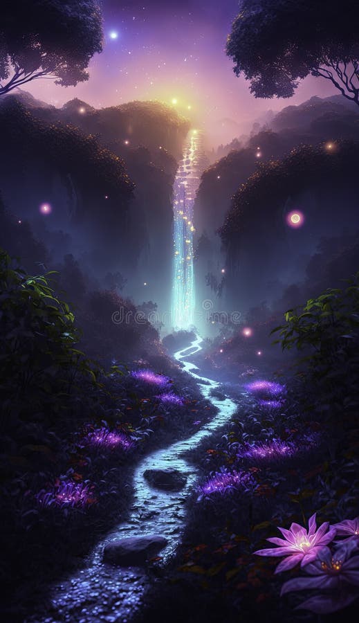 Boundless Inspiration Stock Illustrations – 502 Boundless Inspiration ...