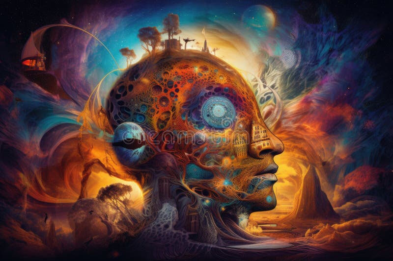 Evocative Artwork Stock Illustrations – 411 Evocative Artwork Stock ...