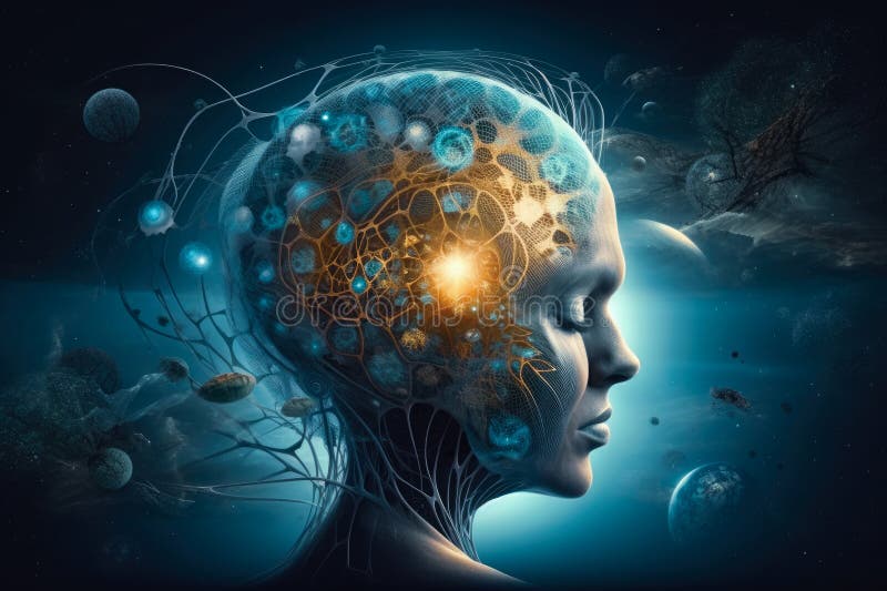 Evocative Artwork Stock Illustrations – 411 Evocative Artwork Stock ...