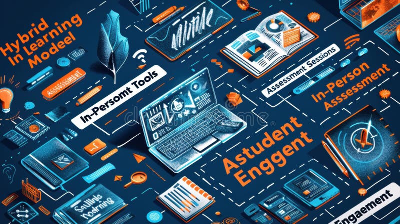 Exploring Innovative Library Concepts through Self-Learning and ...