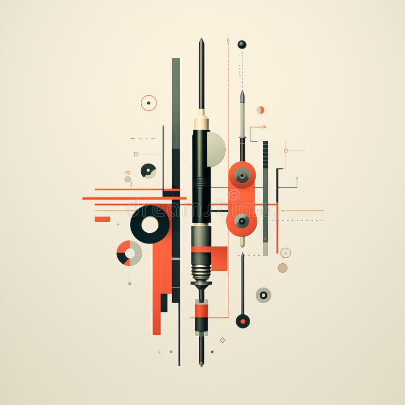 Unexpected Functionalities Stock Illustrations – 3 Unexpected ...