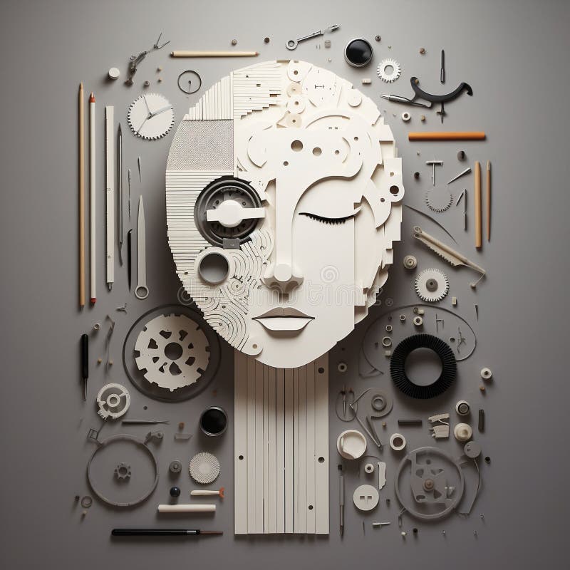 Unexpected Functionalities Stock Photos - Free & Royalty-Free Stock ...