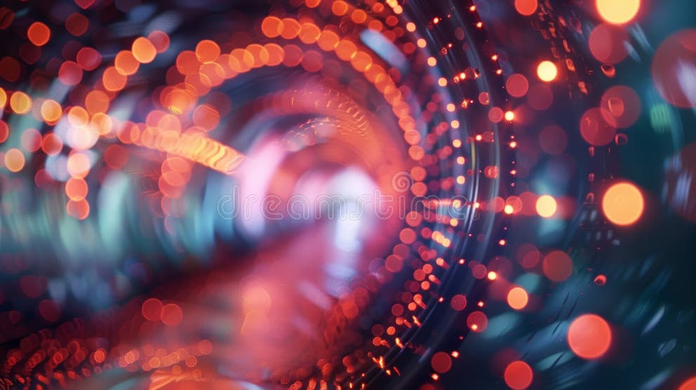 Muon Imagery Stock Photos - Free & Royalty-Free Stock Photos from ...