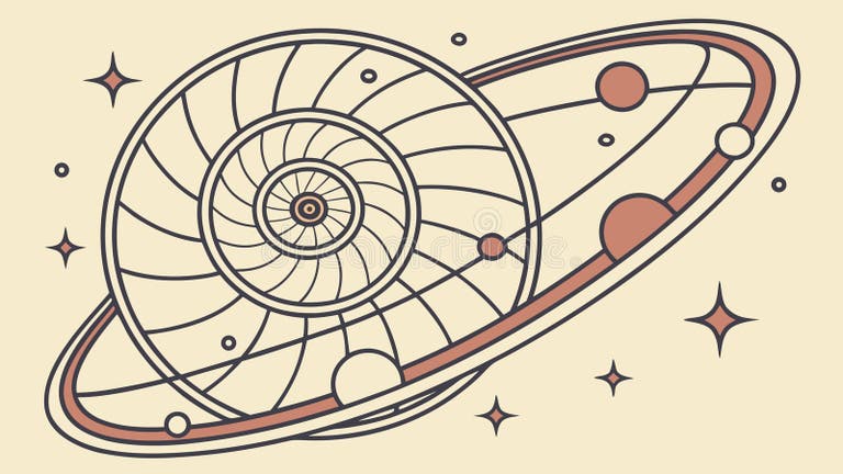 Imaginative Celestial Body Stock Illustrations – 1,368 Imaginative ...