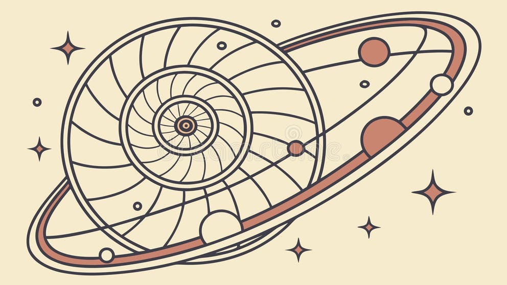 Imaginative Celestial Body Stock Illustrations – 1,368 Imaginative ...