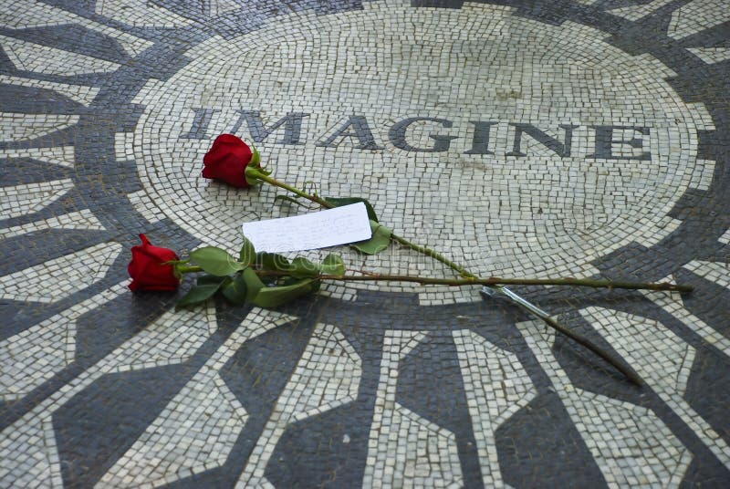 Imagine editorial photo. Image of color, rose, strawberry - 12142966