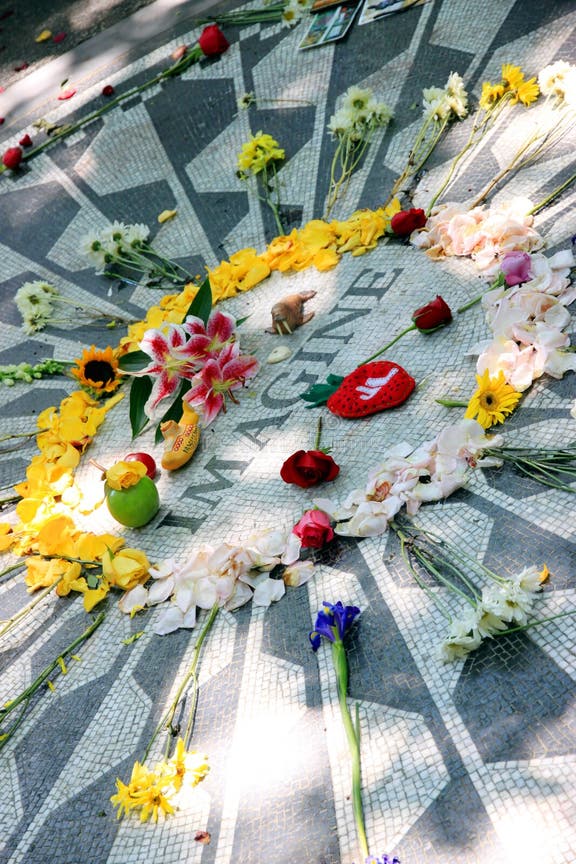 Imagine editorial stock image. Image of remember, remembered - 20507894