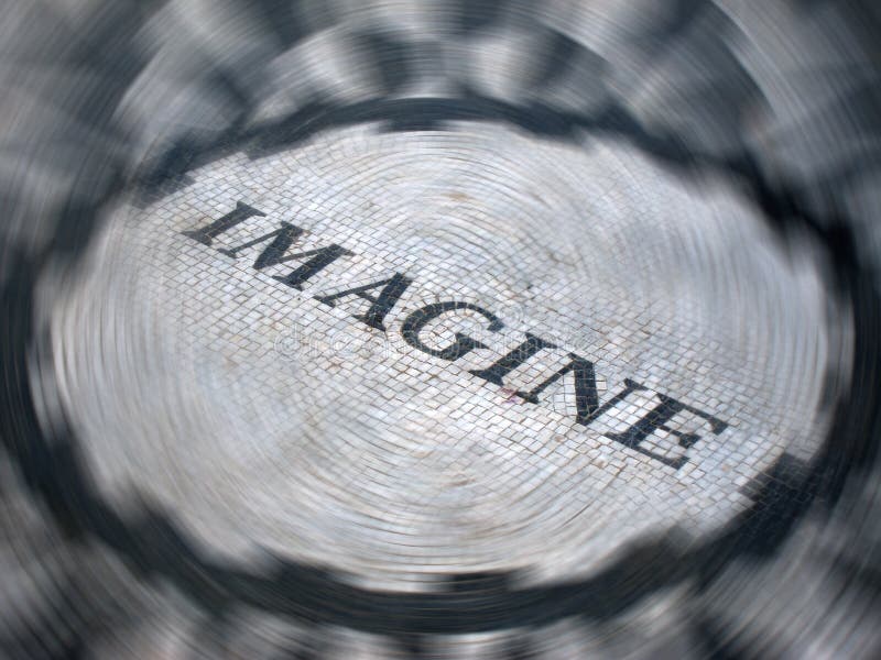 91,482 Imagine Stock Photos - Free & Royalty-Free Stock Photos from ...