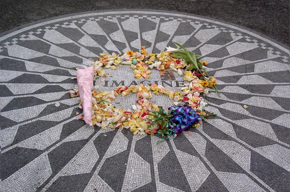 Imagine editorial photography. Image of john, respect - 4456817