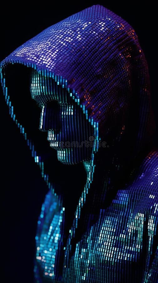 Pixel Flesh Stock Illustrations – 22 Pixel Flesh Stock Illustrations ...