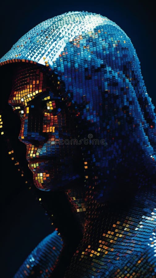 Pixel Flesh Stock Illustrations – 22 Pixel Flesh Stock Illustrations ...