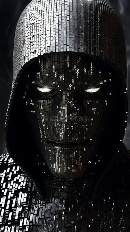 Pixel Flesh Stock Illustrations – 22 Pixel Flesh Stock Illustrations ...