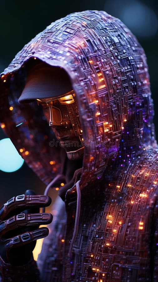 Pixel Flesh Stock Illustrations – 22 Pixel Flesh Stock Illustrations ...