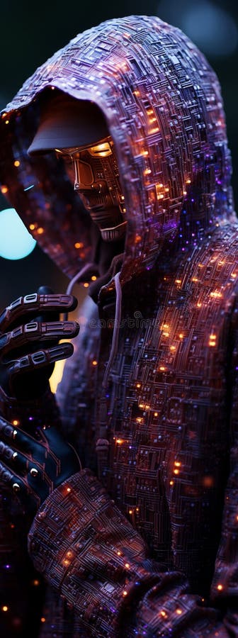 Pixel Flesh Stock Illustrations – 22 Pixel Flesh Stock Illustrations ...