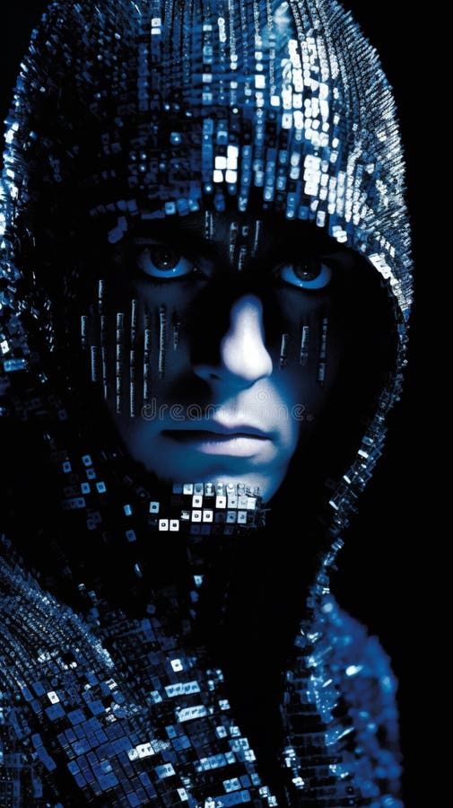 Pixel Flesh Stock Illustrations – 22 Pixel Flesh Stock Illustrations ...