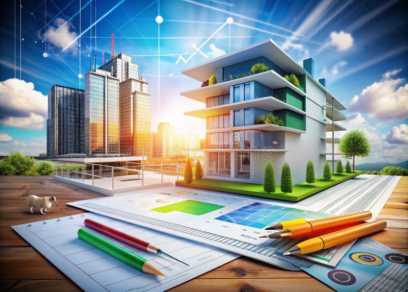 Optimized Solar Panel Designs Stock Illustrations – 7 Optimized Solar ...