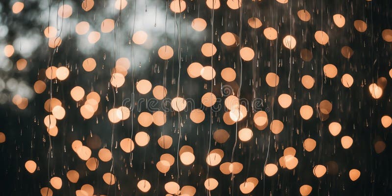 Imagine a Captivating Scene Where the Focus is on the Ai Generated ...