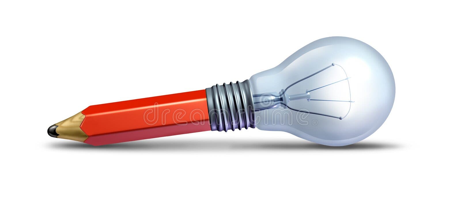 Increase decrease Icons stock vector. Illustration of gradient - 18737745