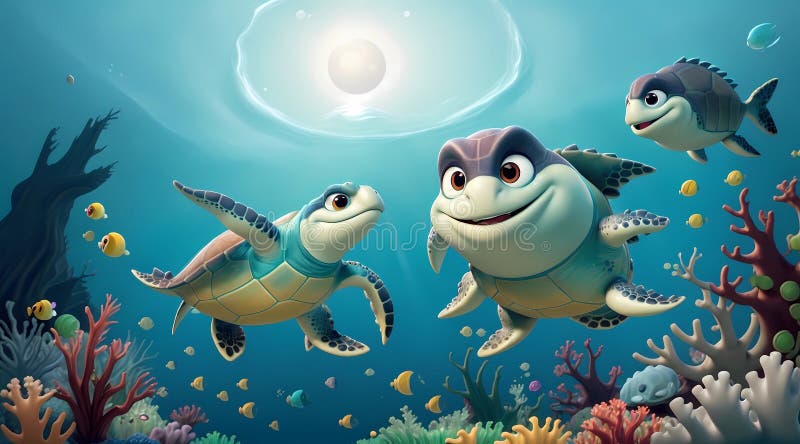 Capture Eddie Stock Illustrations – 5 Capture Eddie Stock Illustrations ...