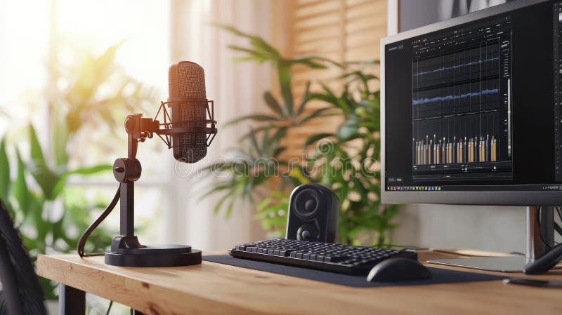 Unlock the Secrets To Earning Passive Income with Technology: a ...