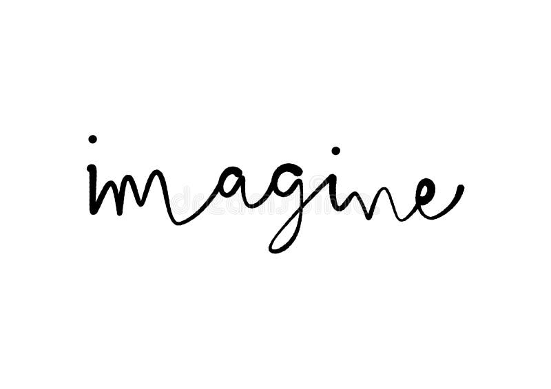 Hand Drawn Black White Imagine Stock Illustrations – 198 Hand Drawn ...