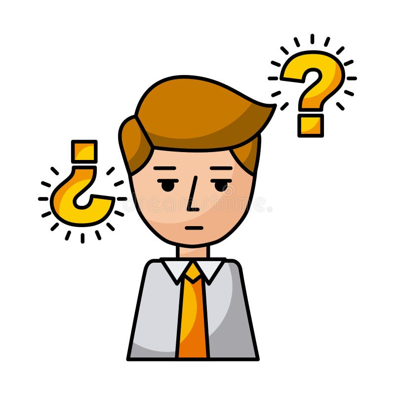 Imagine People Illustration Stock Vector - Illustration of person ...