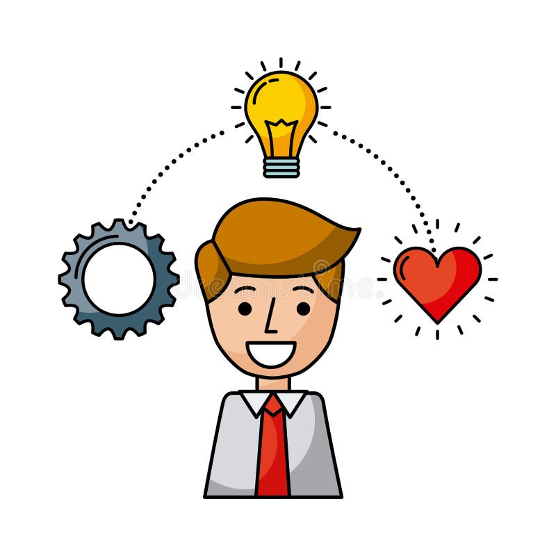 Imagine Stock Illustrations – 15,980 Imagine Stock Illustrations ...