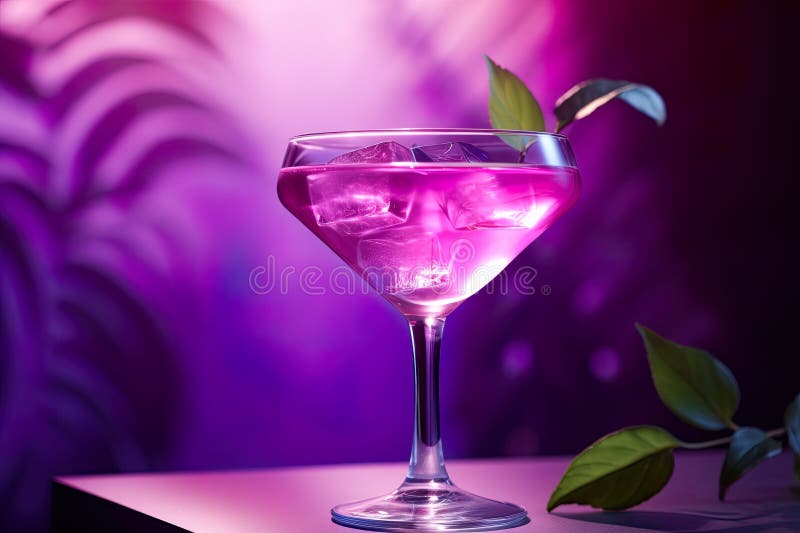 Imagine Sipping a Refreshing Cocktail at a Tropical Bar with a Great ...