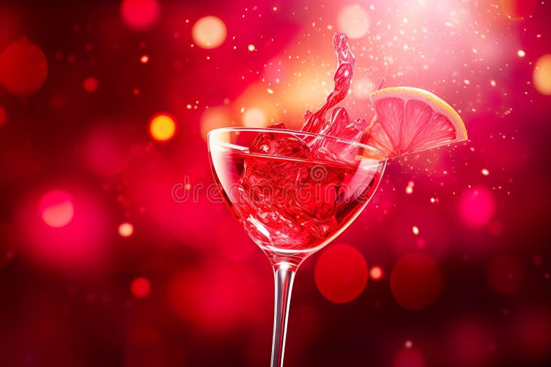 Imagine Sipping a Refreshing Cocktail at a Tropical Bar with a Great ...