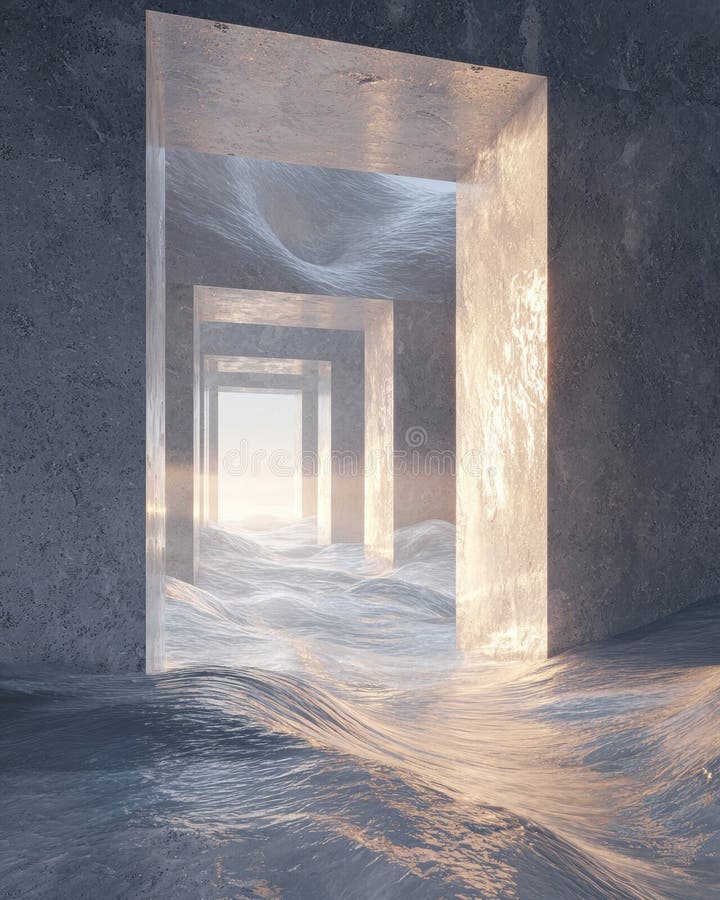 Exploring the Future of Spaces through Metaverse and Augmented Reality ...