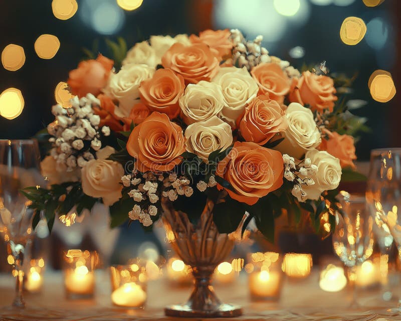 Imagine Stepping into a World of Refined Elegance, Where the Simple Act ...