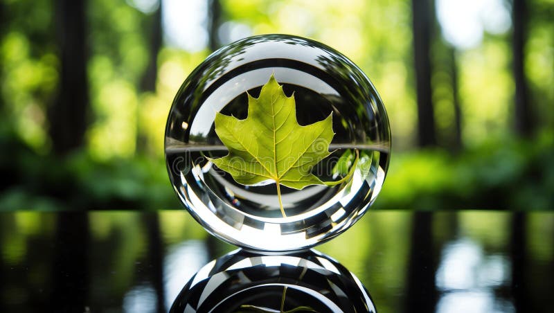 Imagine a Striking and Focused Composition Where a Cry Ai Generated ...