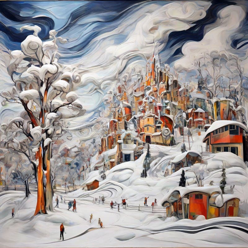 Exaggerated Forms Stock Illustrations – 1,098 Exaggerated Forms Stock ...