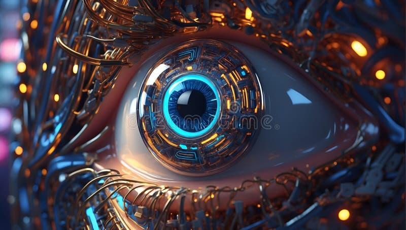 Quantum Lighthouse: Guiding the Ship of Future Technologies. AI ...