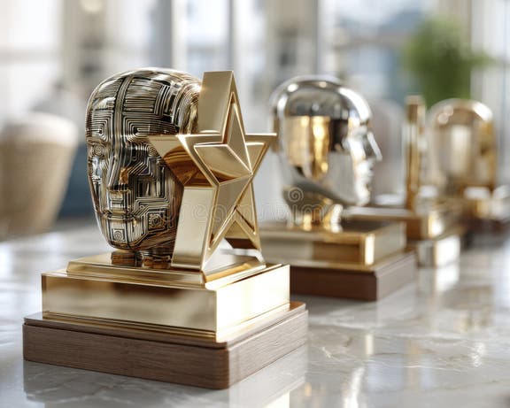 Imagine a World Where Artificial Intelligence and Machine Learning ...