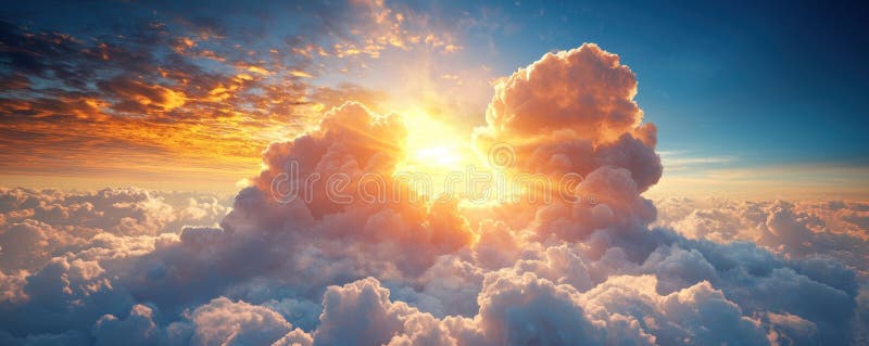 Cumbersome Software Installations Stock Illustrations – 2 Cumbersome ...