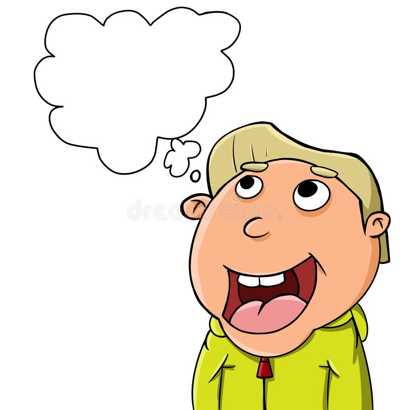 Imaginer Stock Illustrations, Vecteurs, & Clipart – (3,505 Stock ...