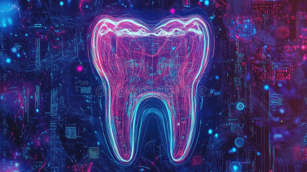 Scan Illustration Radiography Imaging Stock Illustrations – 315 Scan ...