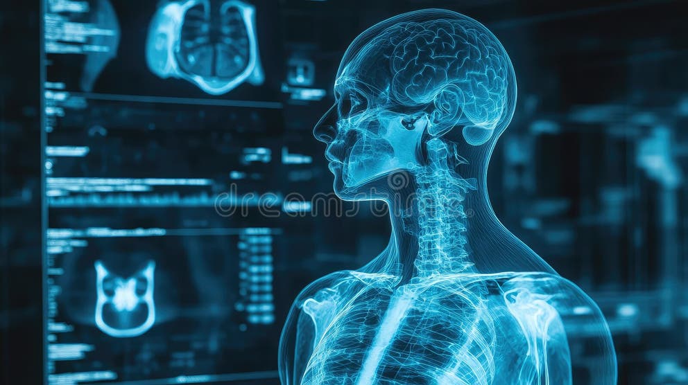 Software Ray Stock Illustrations – 4,483 Software Ray Stock ...