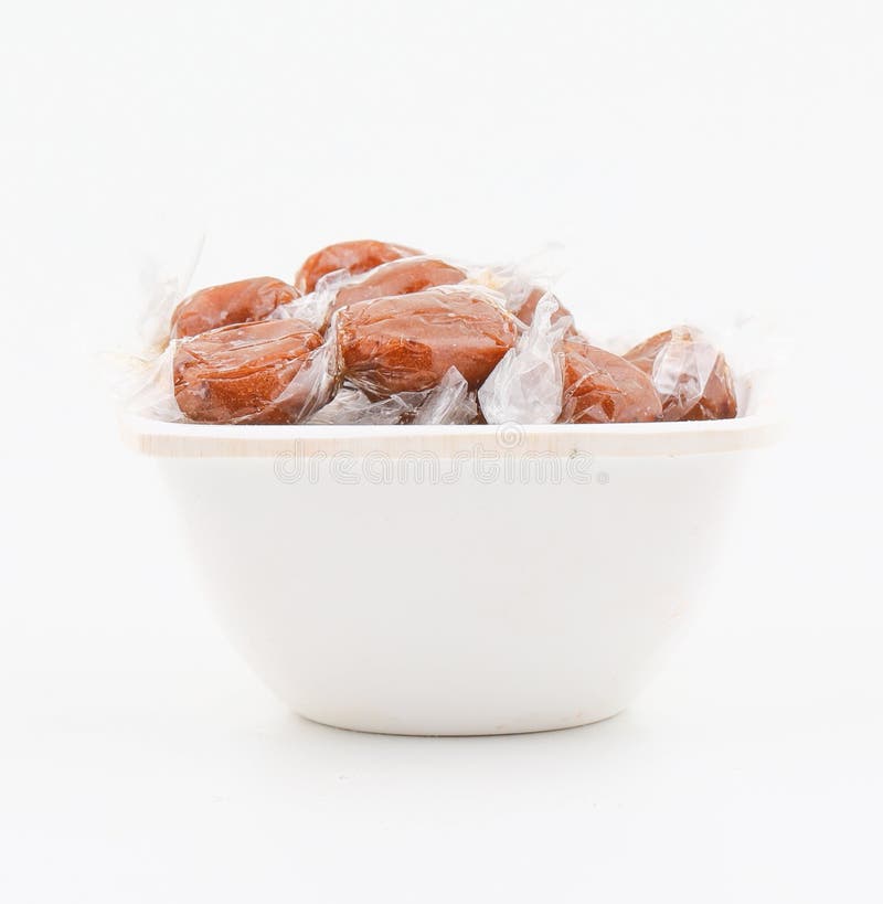 Imali gota churan stock photo. Image of asian, flavored - 107557464