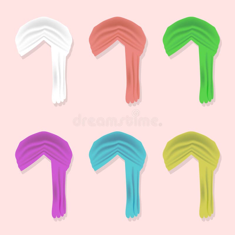 Imama Muslim Stock Illustrations – 1 Imama Muslim Stock Illustrations ...