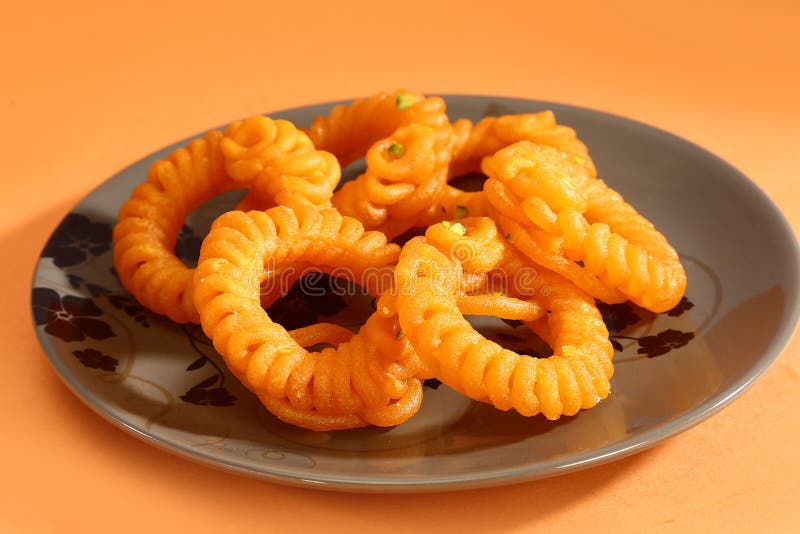 Emarti Sweet Stock Photos - Free & Royalty-Free Stock Photos from ...