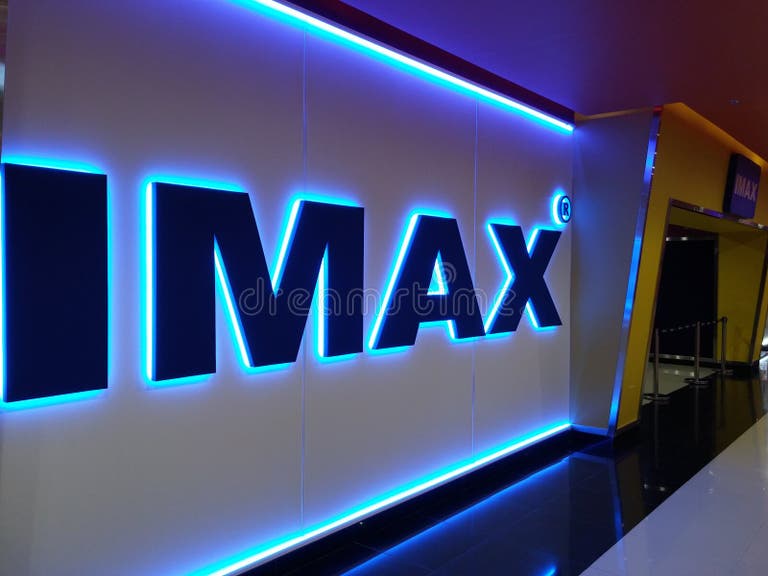 283 Imax Logo Stock Photos - Free & Royalty-Free Stock Photos from ...