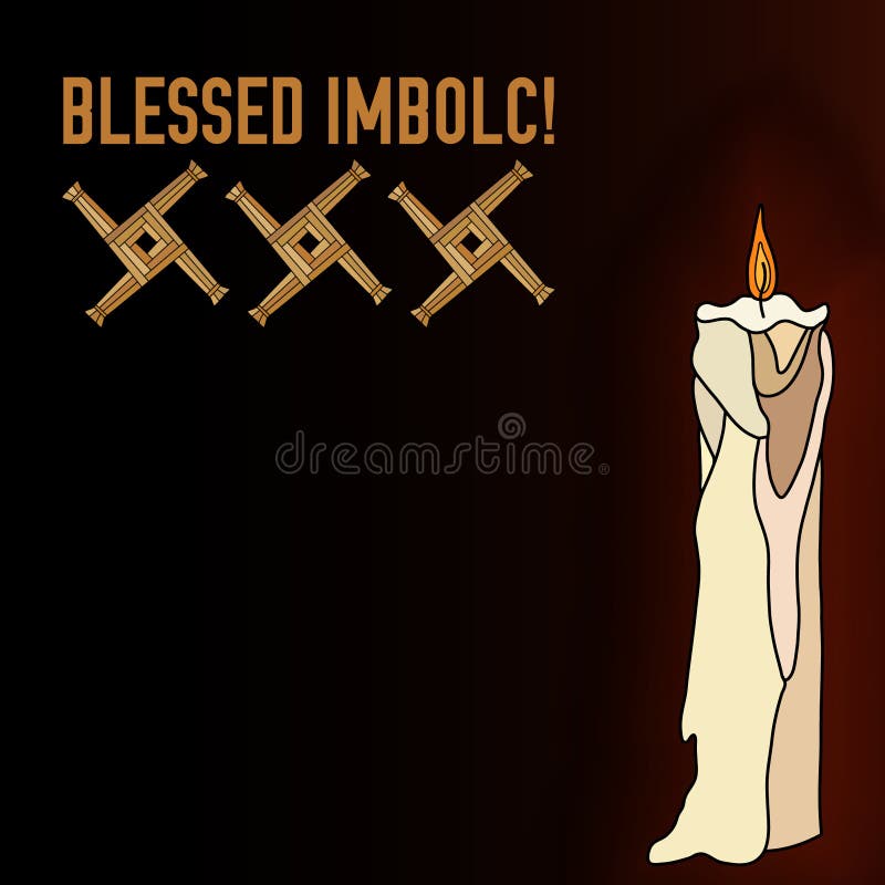 Imbolc Background Stock Illustrations – 127 Imbolc Background Stock ...